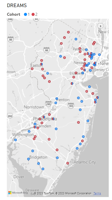 Developing Resiliency with Engaging Approaches to Maximize Success ...
