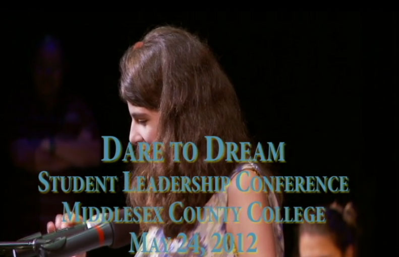 Special Education E-Learning Opportunities