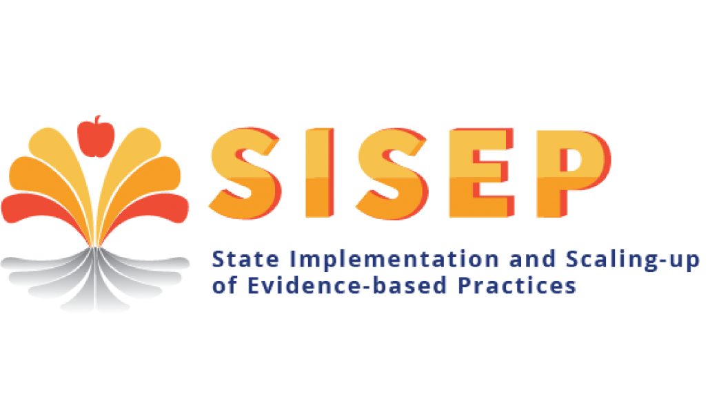 Interventions, Supports and Initiatives