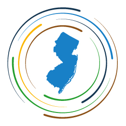 About Food Security in New Jersey