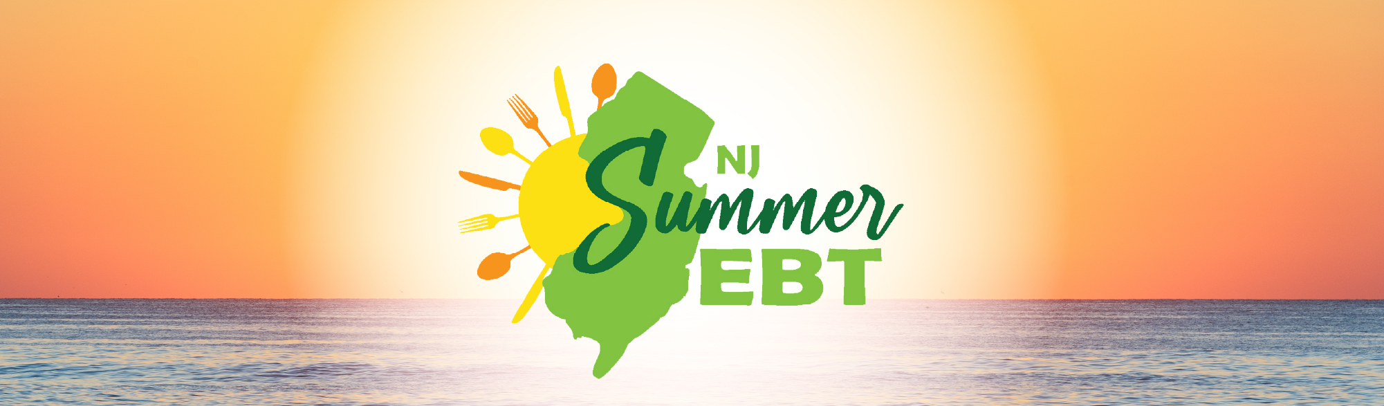 NJ Office of the Food Security Advocate