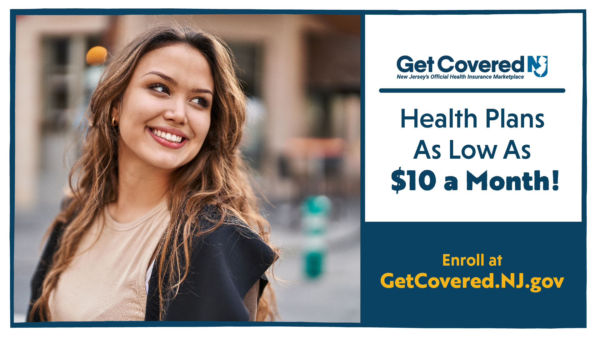 GetCoveredNJ | resources