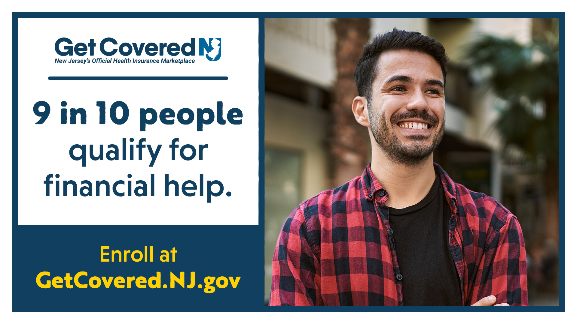 GetCoveredNJ | resources