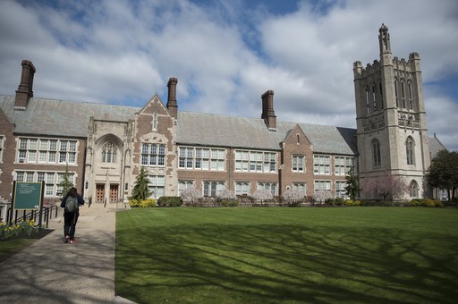 Office of the Governor | Week in NJ - September 1st, 2023