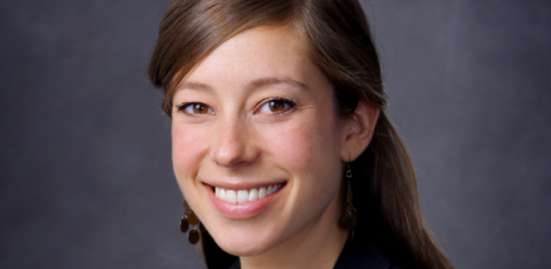 Acting Commissioner Baston headshot