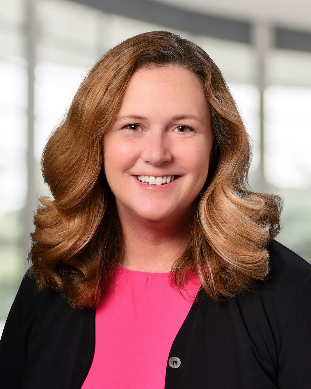 Erica Homes's Instagram, Twitter & Facebook on IDCrawl