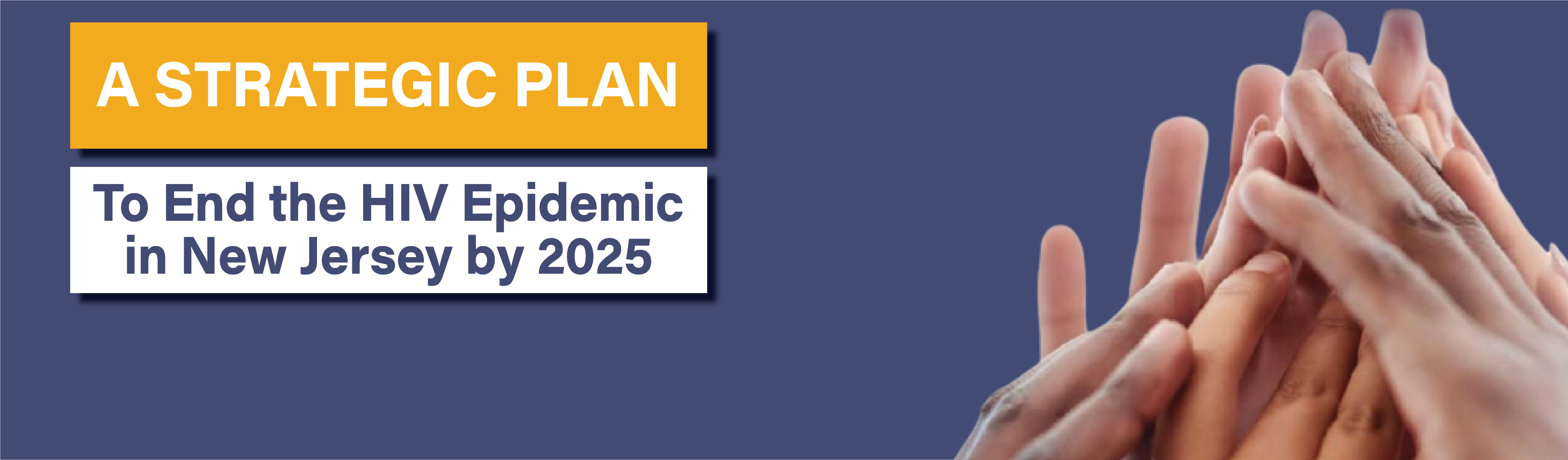 Department of Health for the State of New Jersey | Homepage