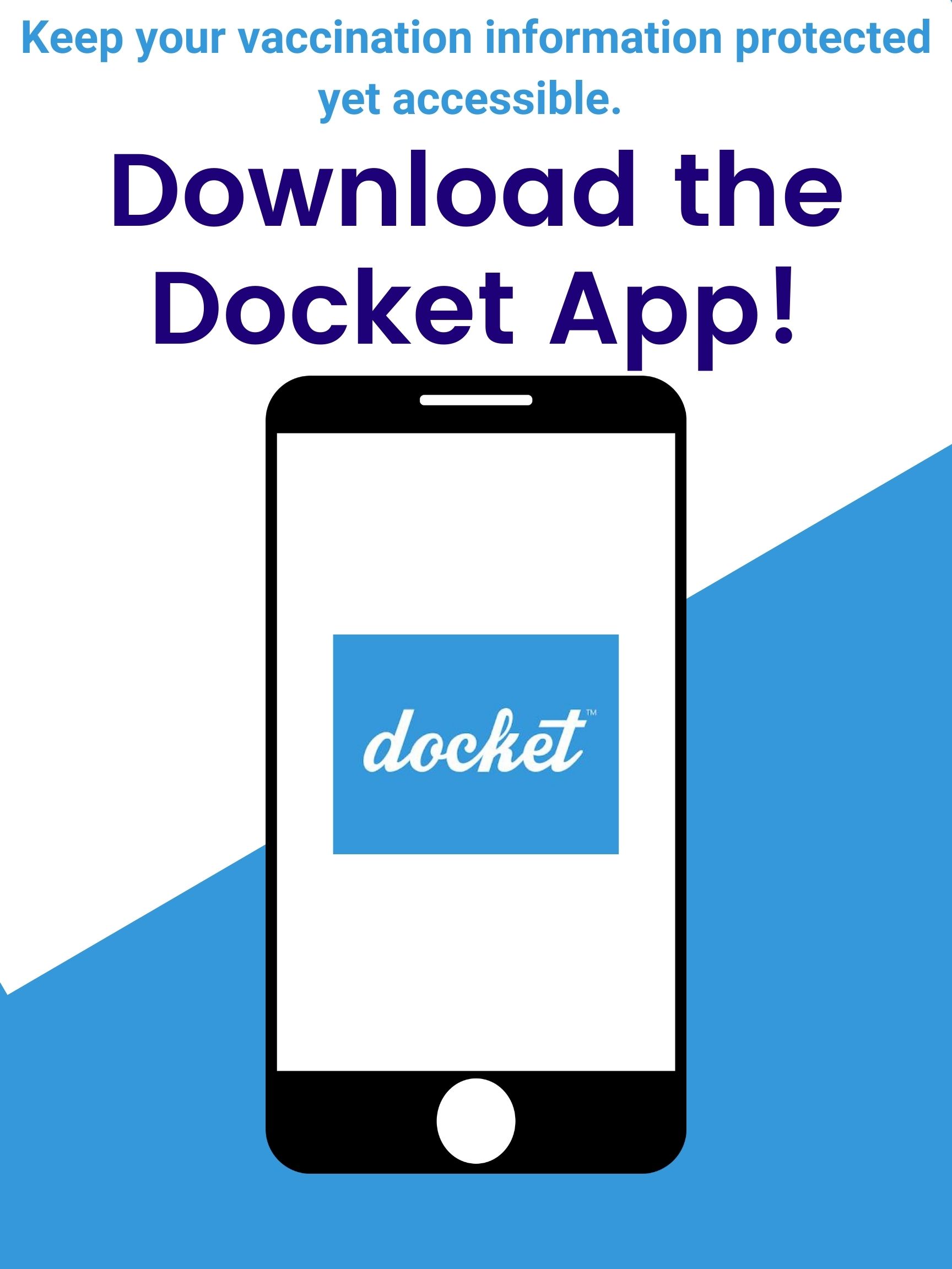 Department of Health | Communicable Disease Service | Traveler's Health