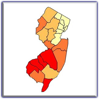 Department of Health | Cancer | Interactive Cancer Data