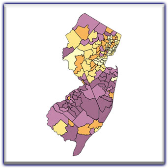Department of Health | Cancer | Interactive Cancer Data