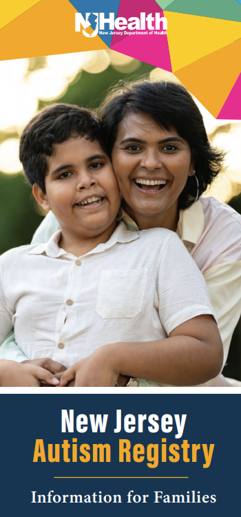 Department of Health | Autism