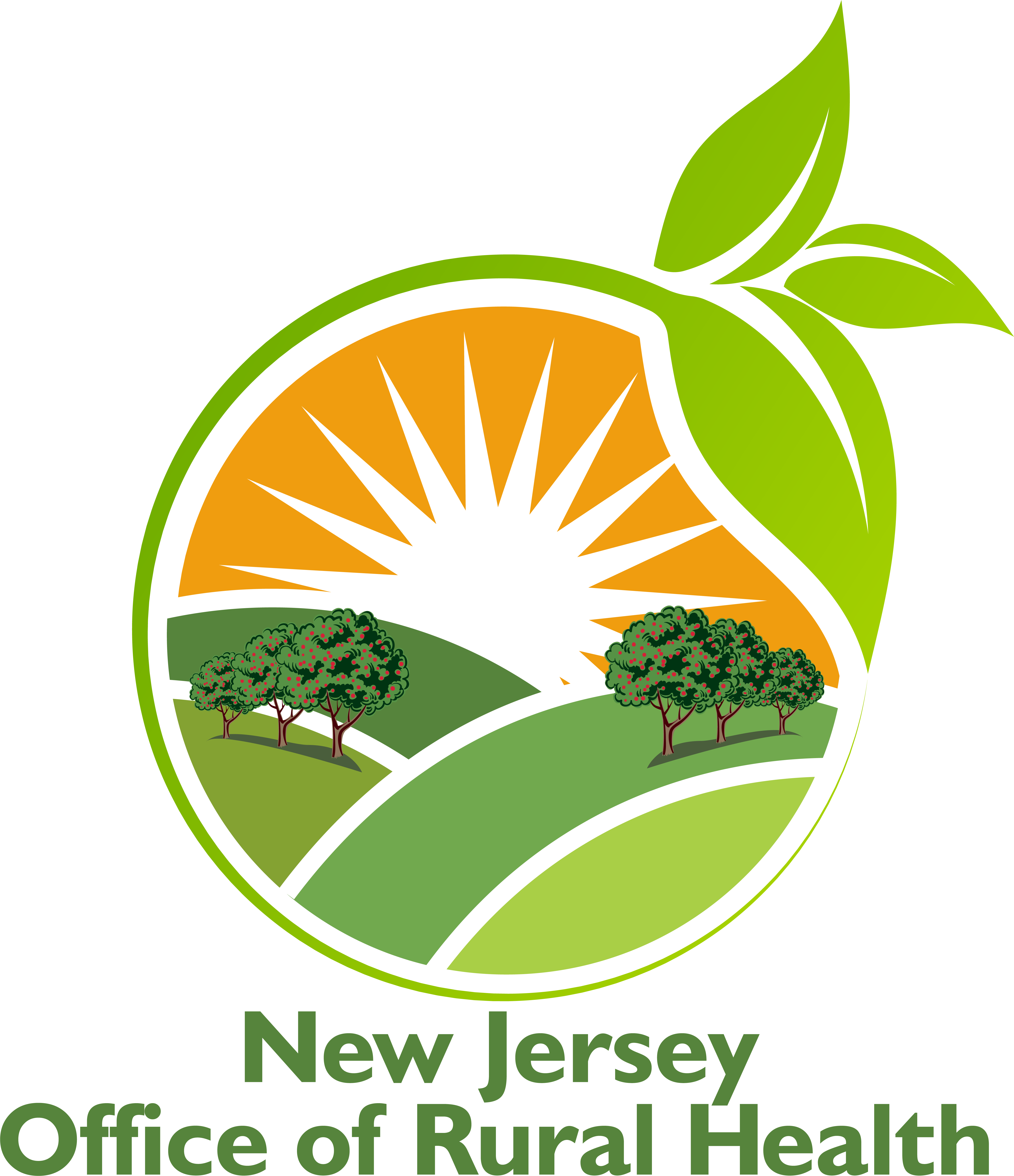 Department of Health | Primary Care and Rural Health