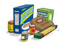 Department of Health | WIC