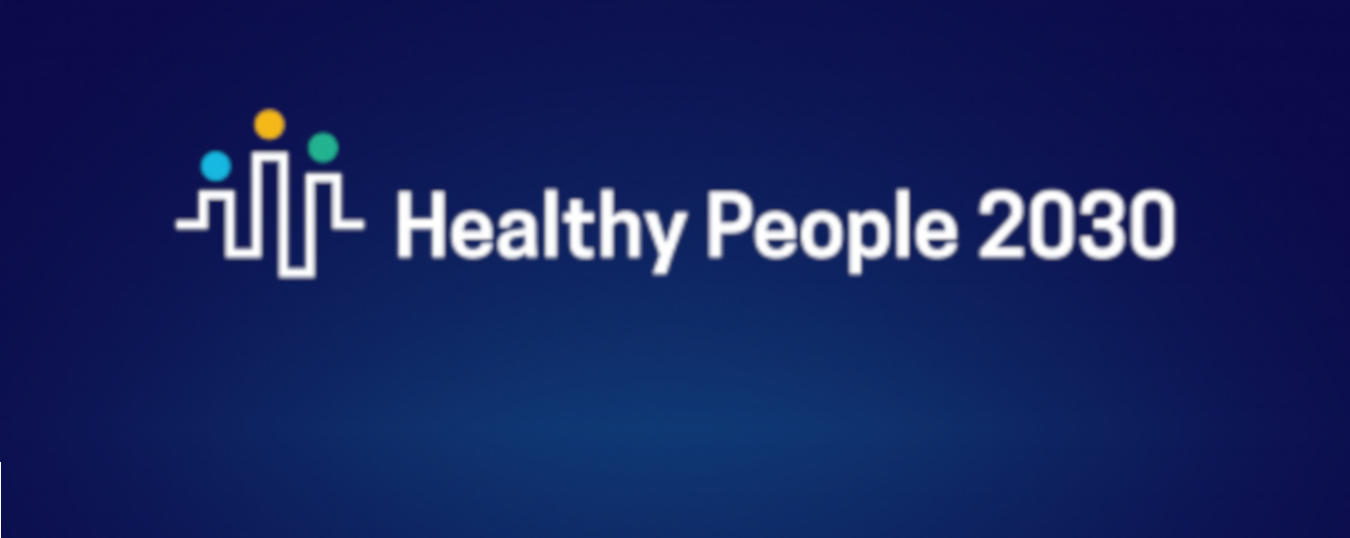 HP2030 logo
