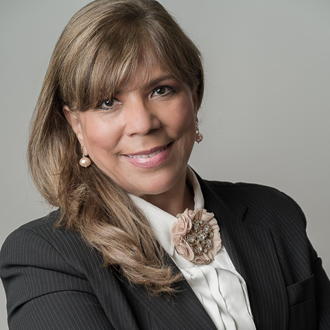 NJ COVID-19 Task Force on Racial and Health Disparities