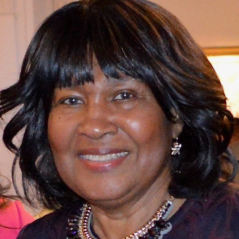 NJ COVID-19 Task Force on Racial and Health Disparities