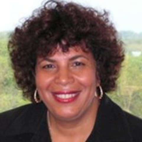 NJ COVID-19 Task Force on Racial and Health Disparities