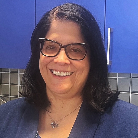 NJ COVID-19 Task Force on Racial and Health Disparities