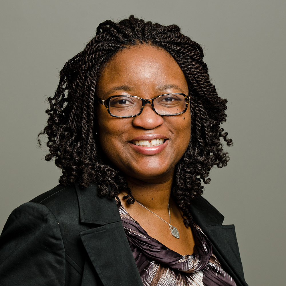 NJ COVID-19 Task Force on Racial and Health Disparities