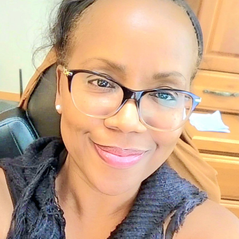 NJ COVID-19 Task Force on Racial and Health Disparities