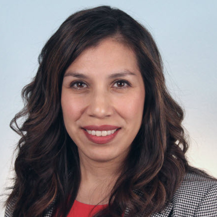 NJ COVID-19 Task Force on Racial and Health Disparities