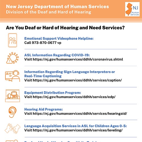 Department of Human Services | Department of Human Services