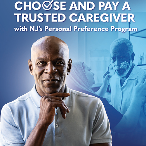 Department of Human Services