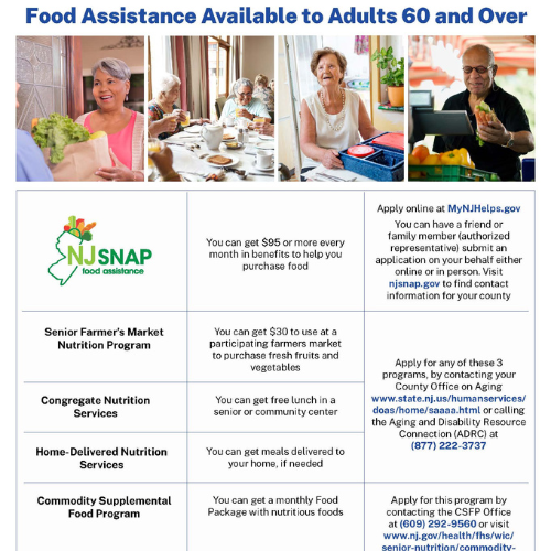 Department of Human Services | Department of Human Services