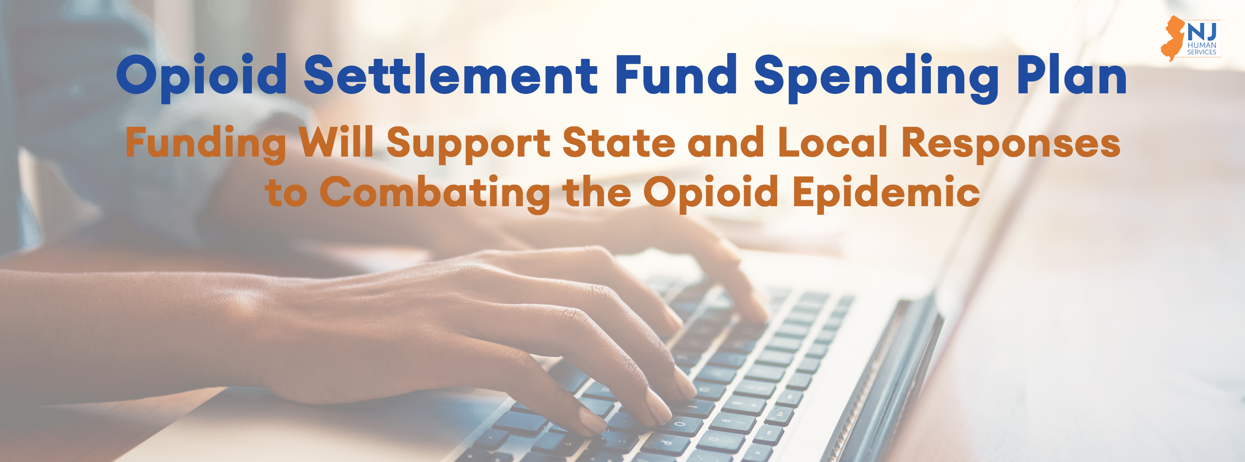 Department of Human Services Department of Human Services