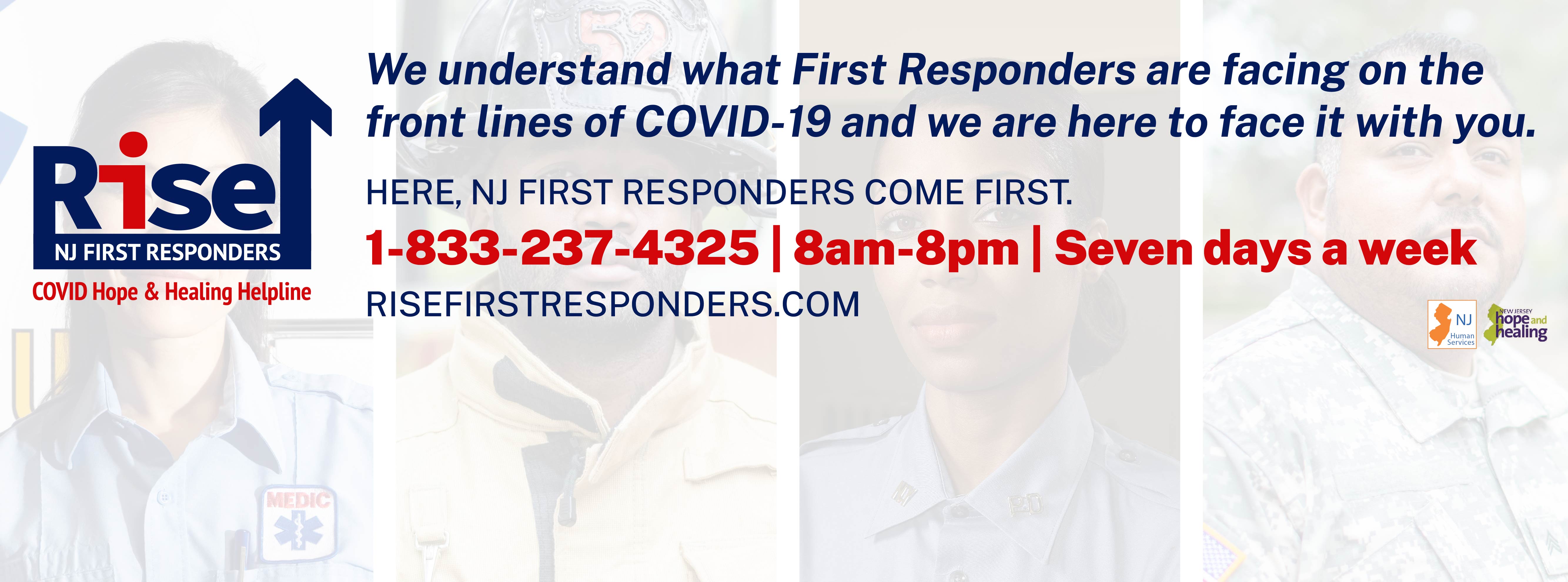 Department of Human Services Department of Human Services