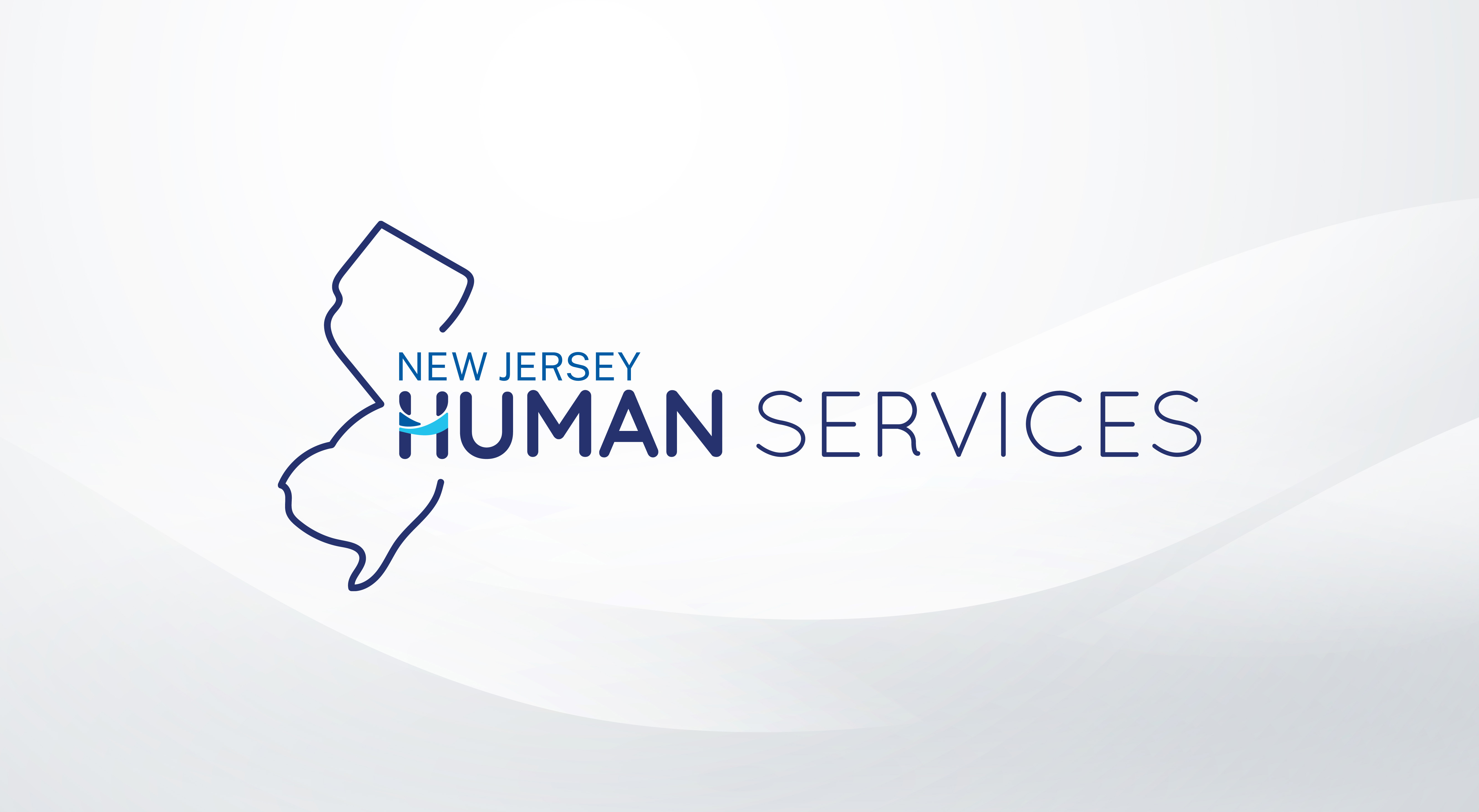 New Jersey Department of Human Services