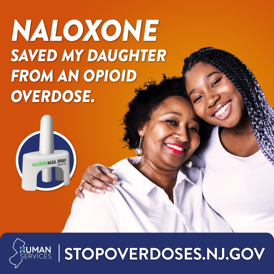 Department of Human Services | New Jersey Human Services Gave Out More ...