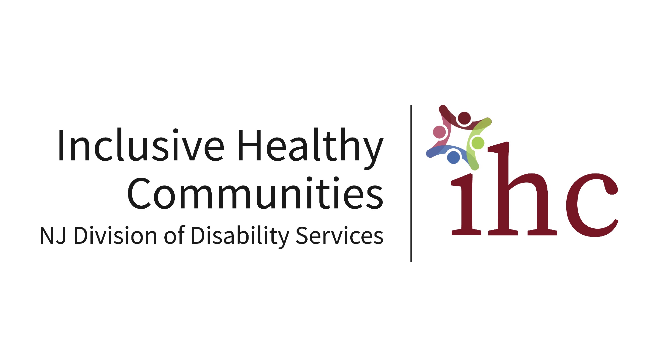 New Jersey Department of Human Services