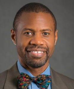 Department of Human Services | Department of Human Services