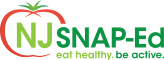 NJ SNAP-Ed