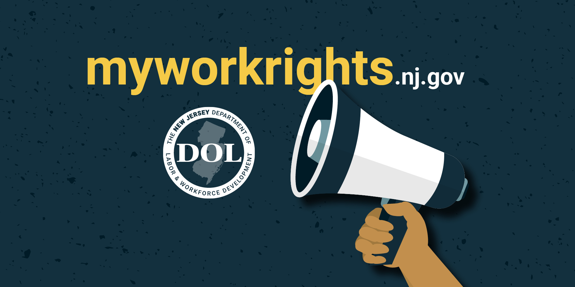 Department of Labor & Workforce Development | Cultivating Access ...