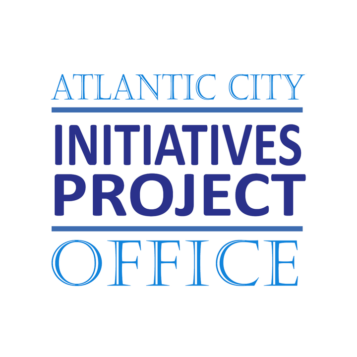 Department of Labor & Workforce Development | Manufacturing Alliance of ...