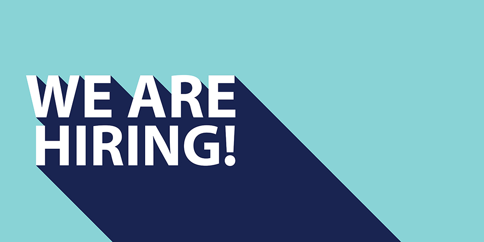 Department of Labor & Workforce Development | Our Mission: Opportunity ...