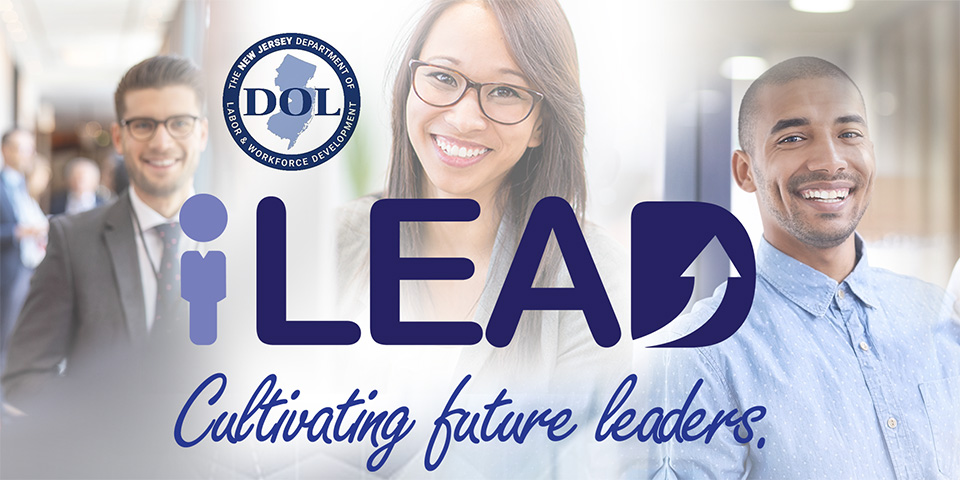 Department of Labor and Workforce Development | Current openings at the ...