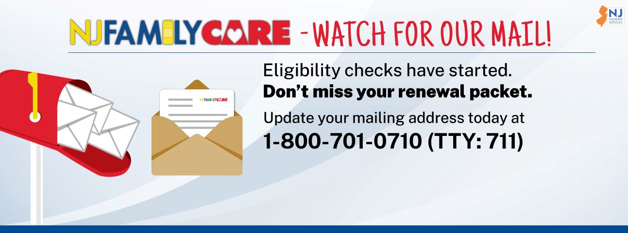 Division of Temporary Disability and Family Leave Insurance