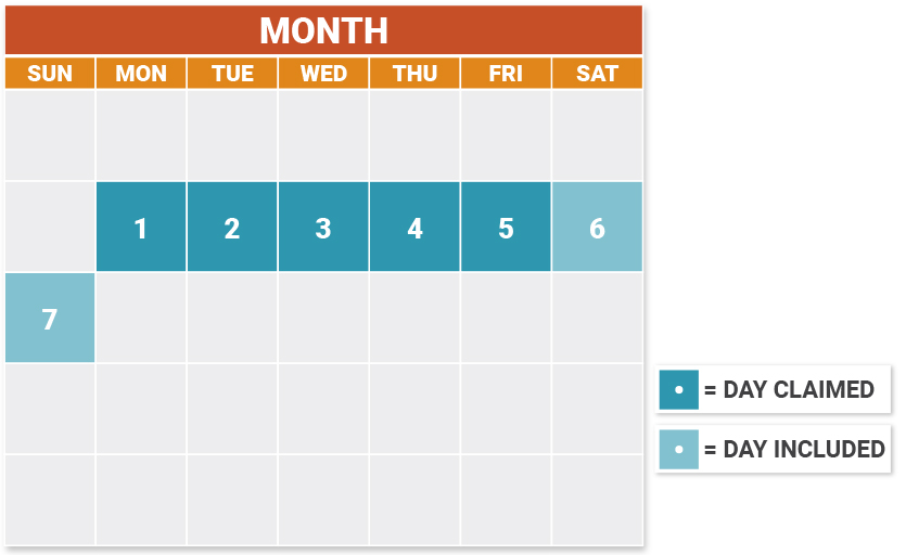 Division of Temporary Disability and Family Leave Insurance | Taking ...