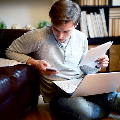 Division of Unemployment Insurance | How to apply online for ...