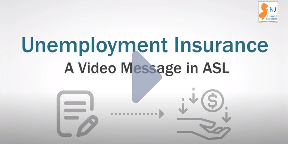 Division of Unemployment Insurance
