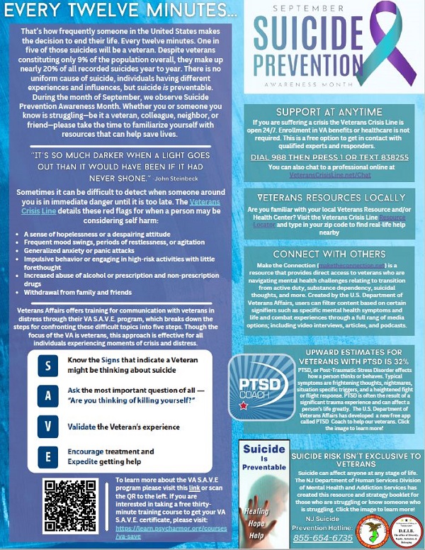 Diversity, Equity, Inclusion & Belonging (DEIB)