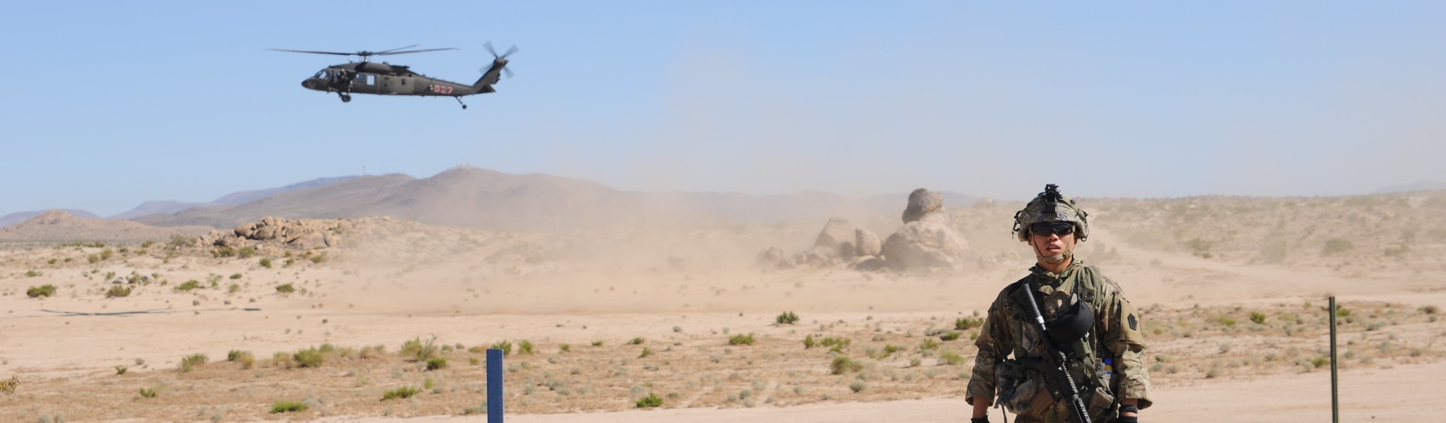 New Jersey Department of Military and Veterans Affairs