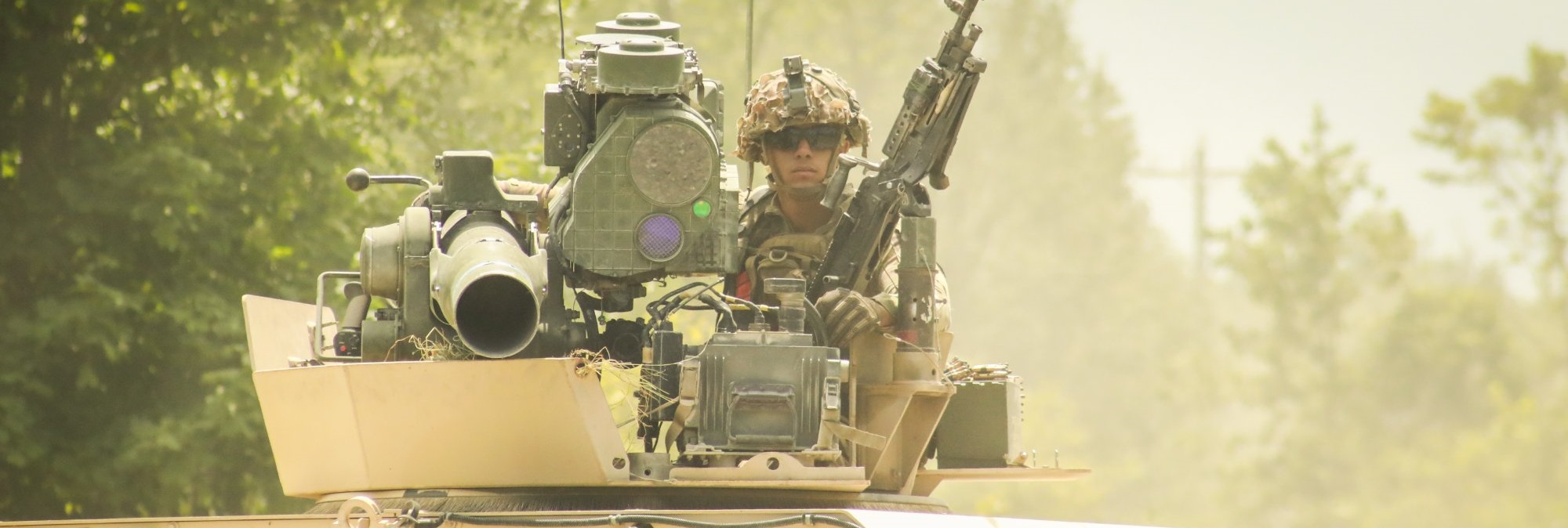 New Jersey Department of Military and Veterans Affairs