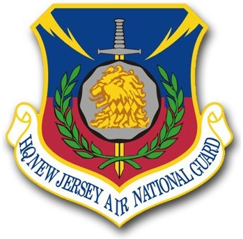 New Jersey Air National Guard