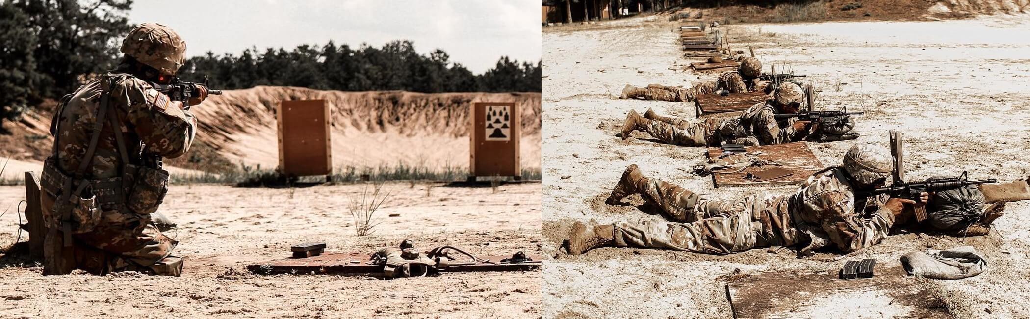 New Jersey Army National Guard