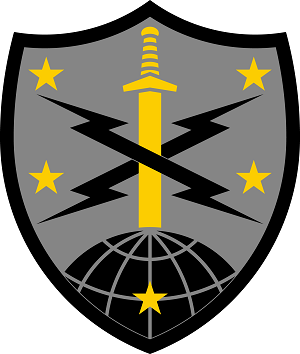 57th Troop Command