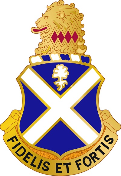 44th Infantry Brigade Combat Team